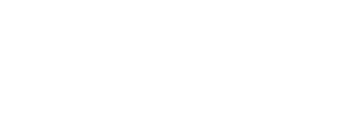 Partners in Prevention