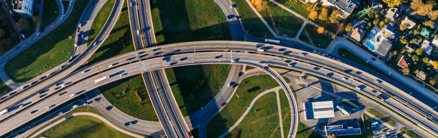 Safe Driving Toolkit – Partners in Prevention